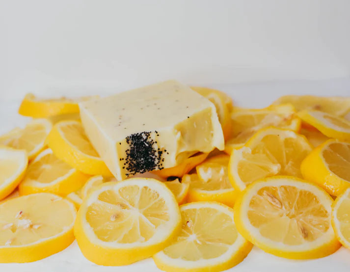 Soap – Exquisite Soaps & More LLC