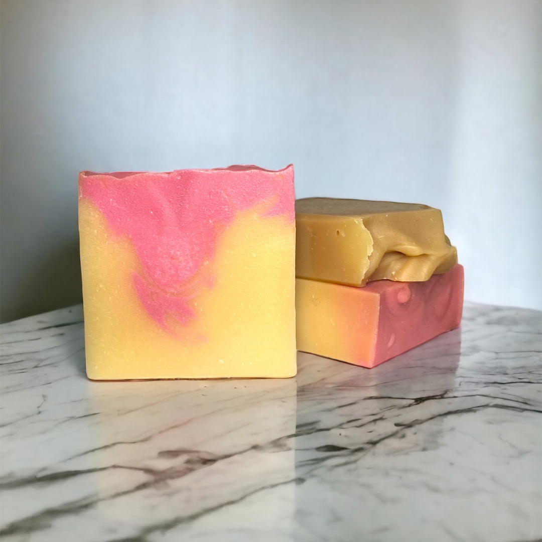 Exquisite Soaps & More – Exquisite Soaps & More LLC