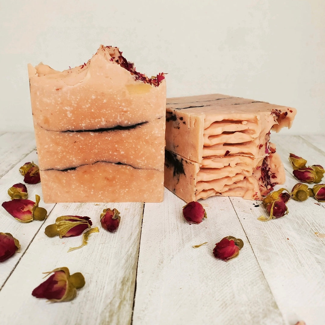 Exquisite Soaps & More – Exquisite Soaps & More LLC